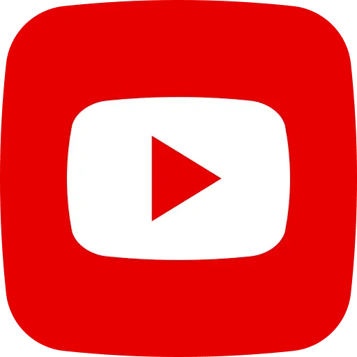 Curate Health - Reverse PMOS & Diabetes Naturally | Affordable Wellness ...